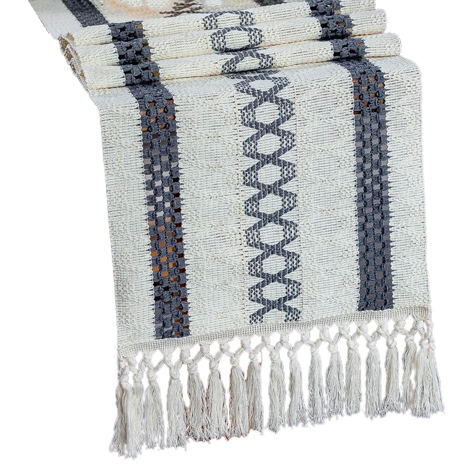 Waroomhouse Table Runner for Weddings Holiday Table Runner Table Runner ...