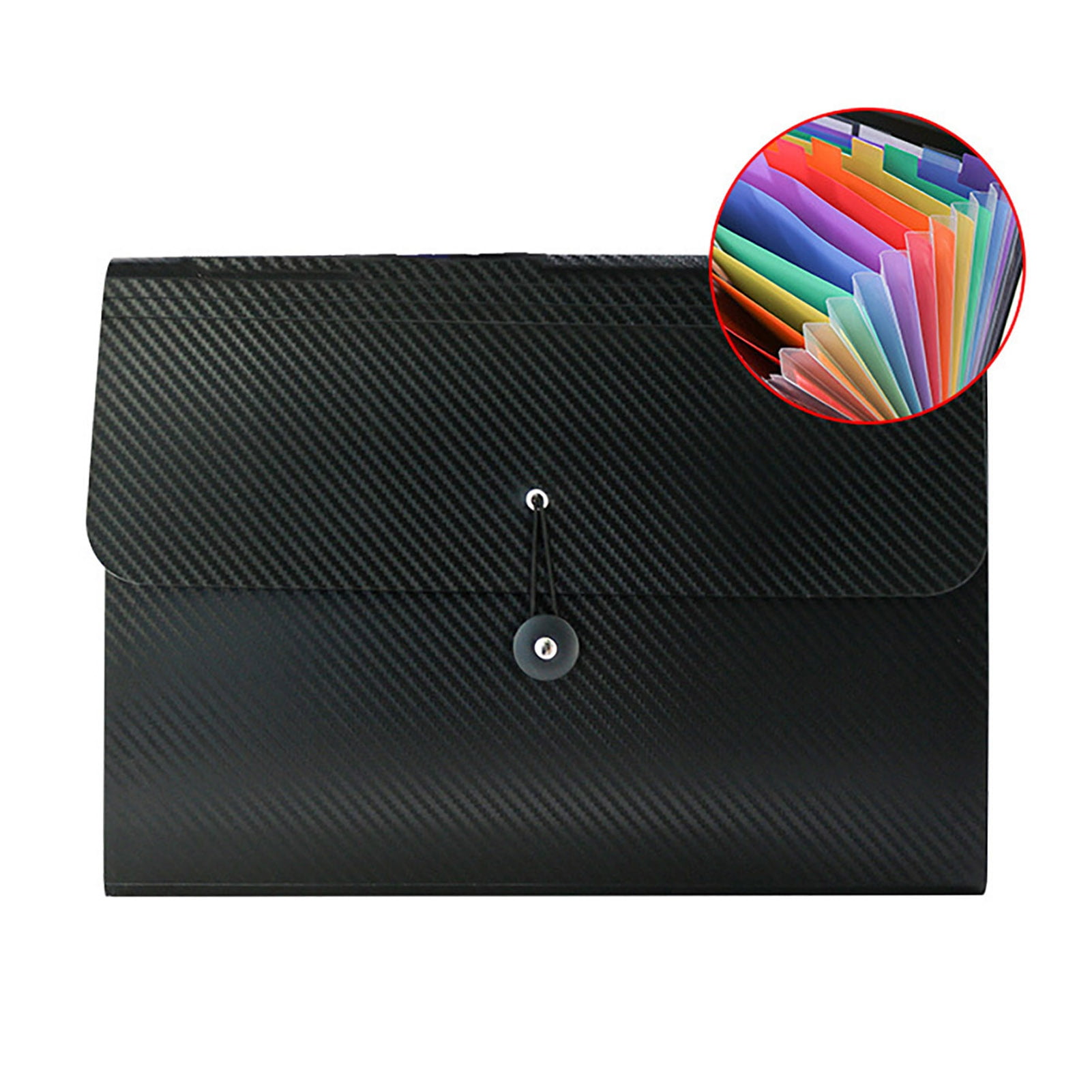 Waroomhouse Tag Stickers for Files File Folder with Tags Sure Here's A ...