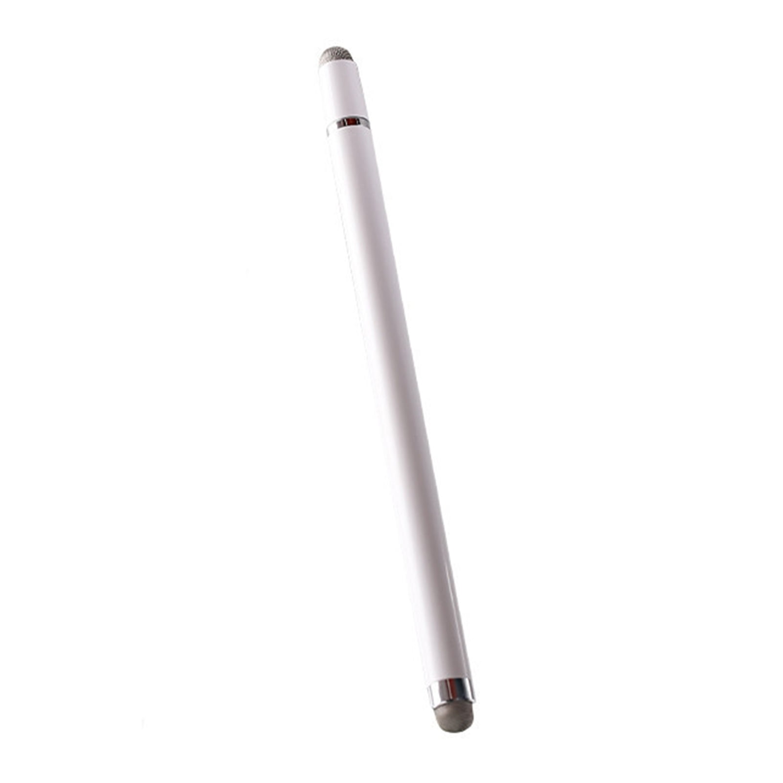 Waroomhouse Versatile Double Head Pen Retractable Pointer Pen Double ...