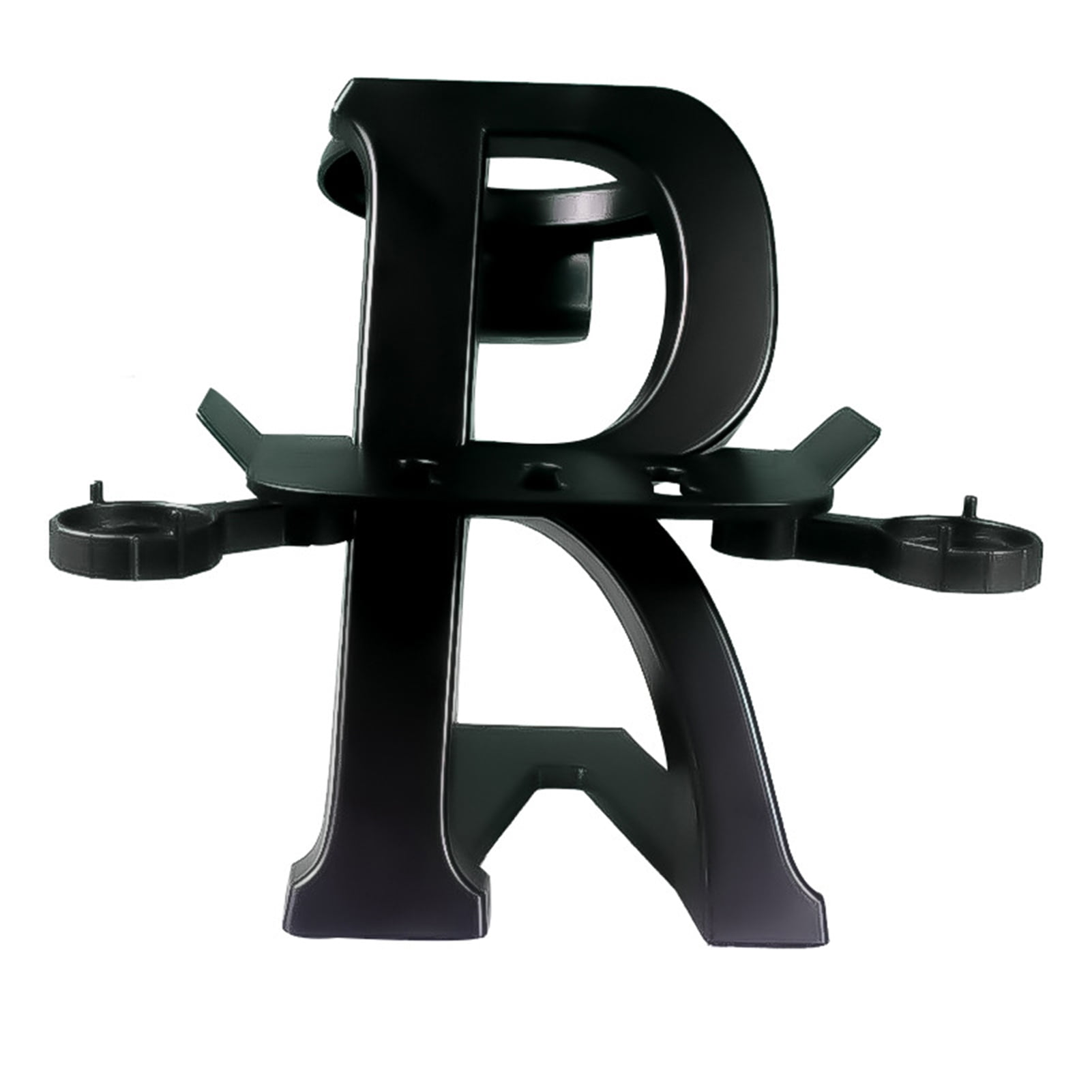 Waroomhouse Vr Headset Stand Display Stand for Vr Headsets Vr Display ...