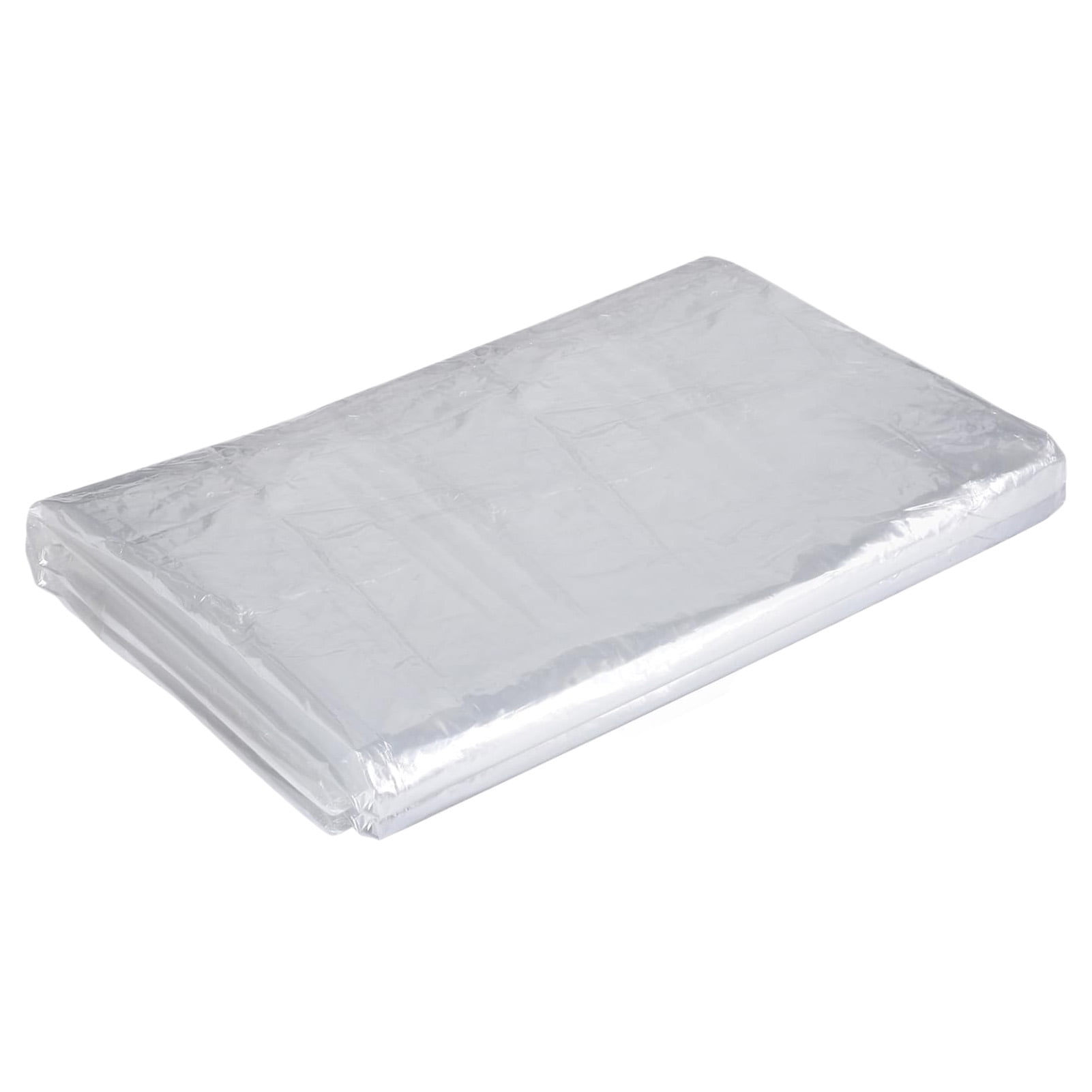 Waroomhouse Winter Indoor Window Insulation Film - Transparent - Tear ...
