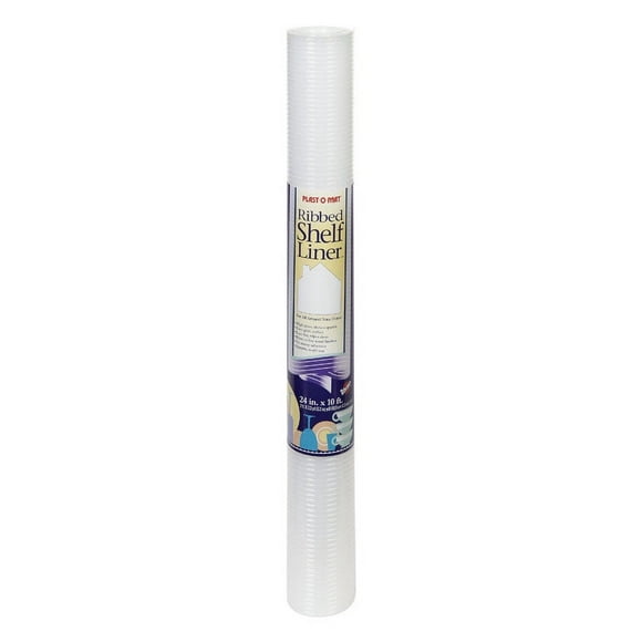 Clear Contact Paper