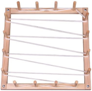 Warping Board 14 1/2 - Walmart.com