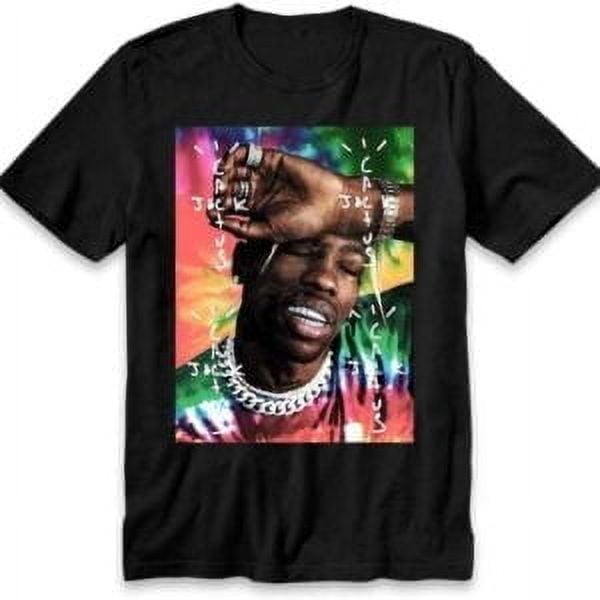 Warren G Rapper Vintage T-Shirt Merch Rap Music - Walmart.com