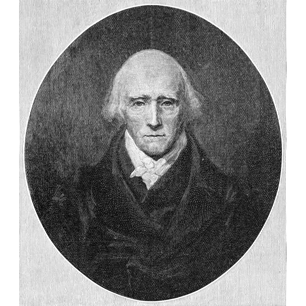 Warren Hastings (1732 - Walmart.com