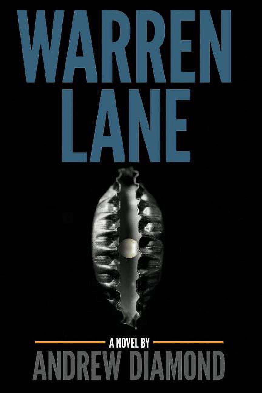 Warren Lanes