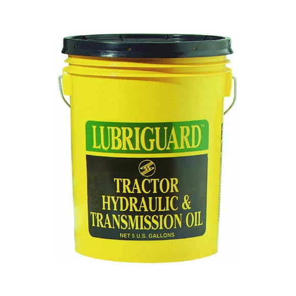 Tractor Hydraulic Fluids in Tractor Fluids - Walmart.com