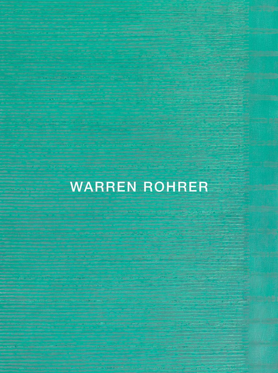 Rohrer