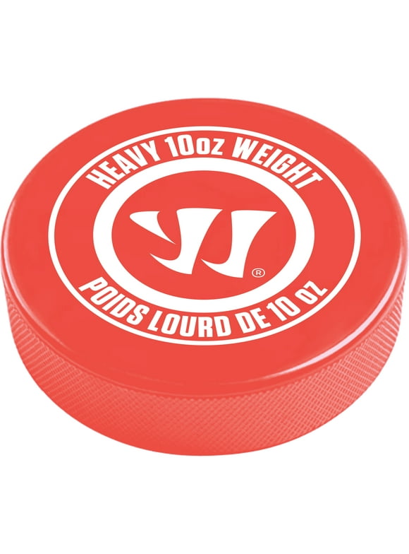 Hockey Pucks in Hockey Equipment - Walmart.com