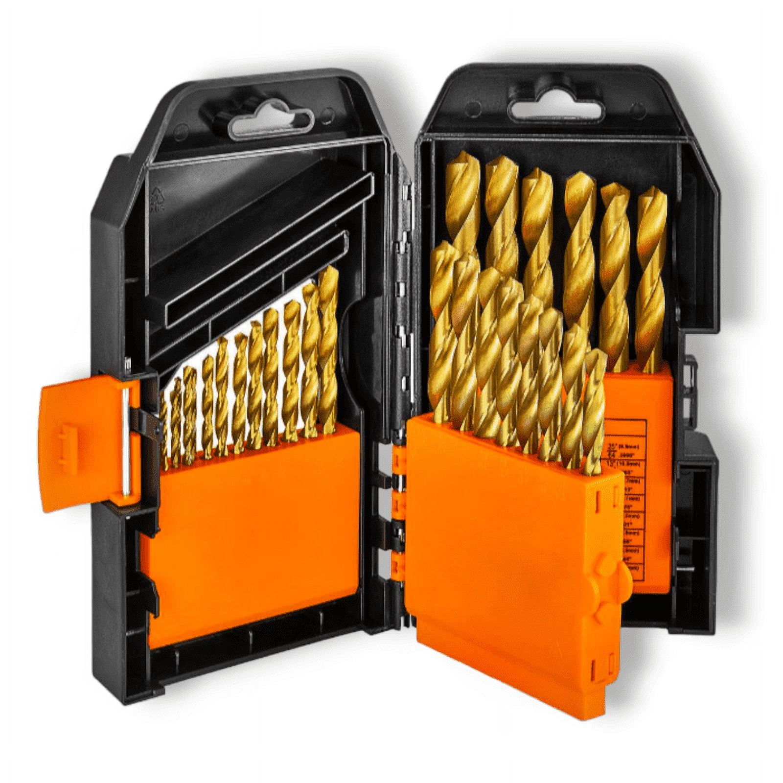 Brand: Warrior Tools America