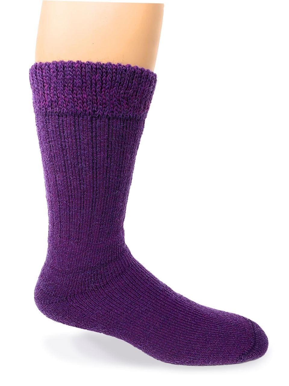 Warrior Alpaca Socks - Toasty Toes Ultimate Alpaca Socks® – Warm ...