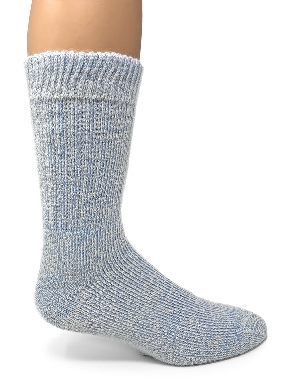 Warrior Alpaca Socks - Toasty Toes Ultimate Alpaca Socks® – Warm ...