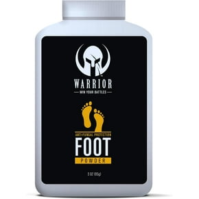 Antifungal Powders in Antifungal Remedies - Walmart.com