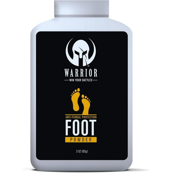 Antifungal Powders in Antifungal Remedies - Walmart.com