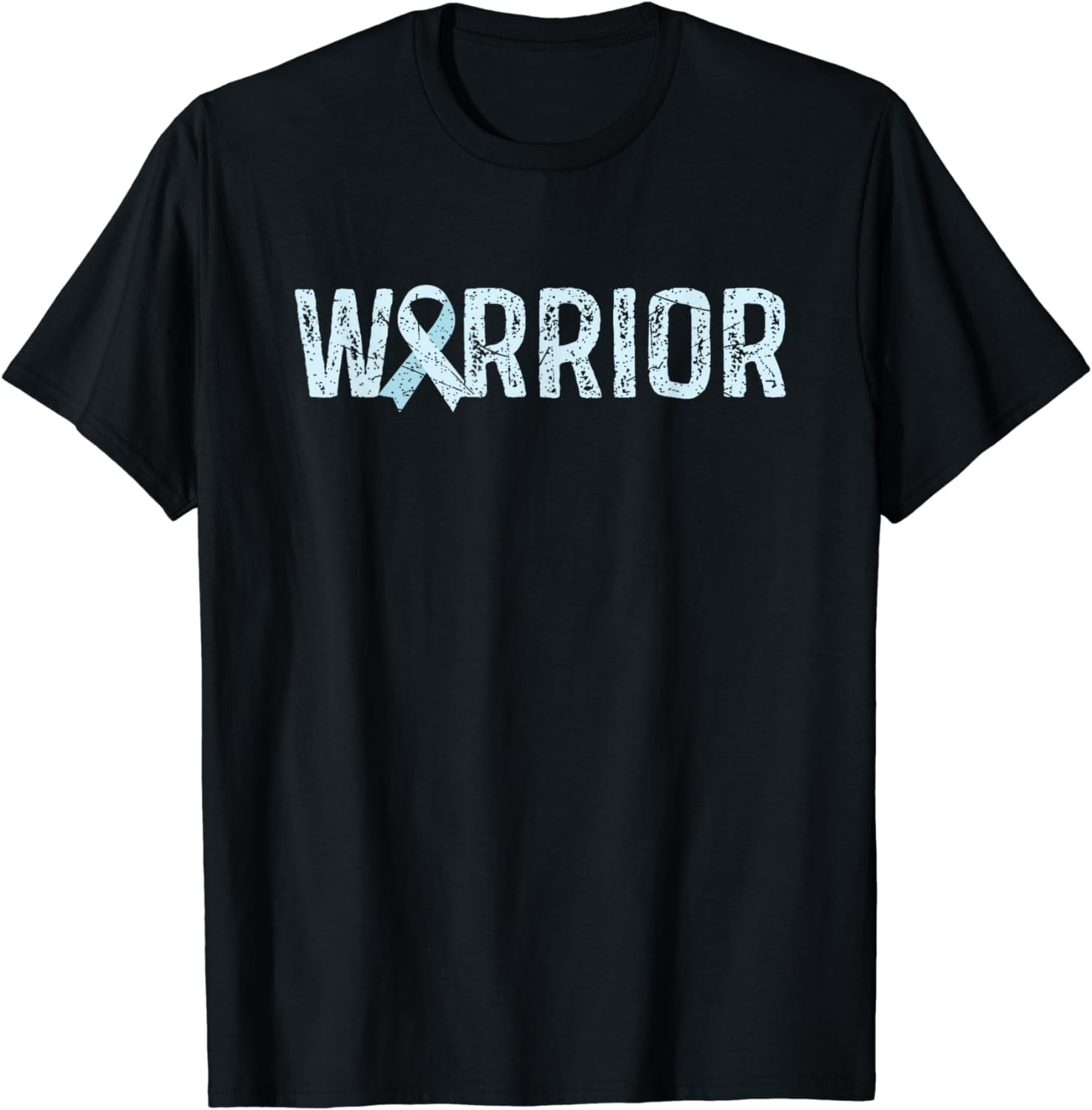 Warrior Legg Calve Perthes Disease Awareness T-Shirt - Walmart.com