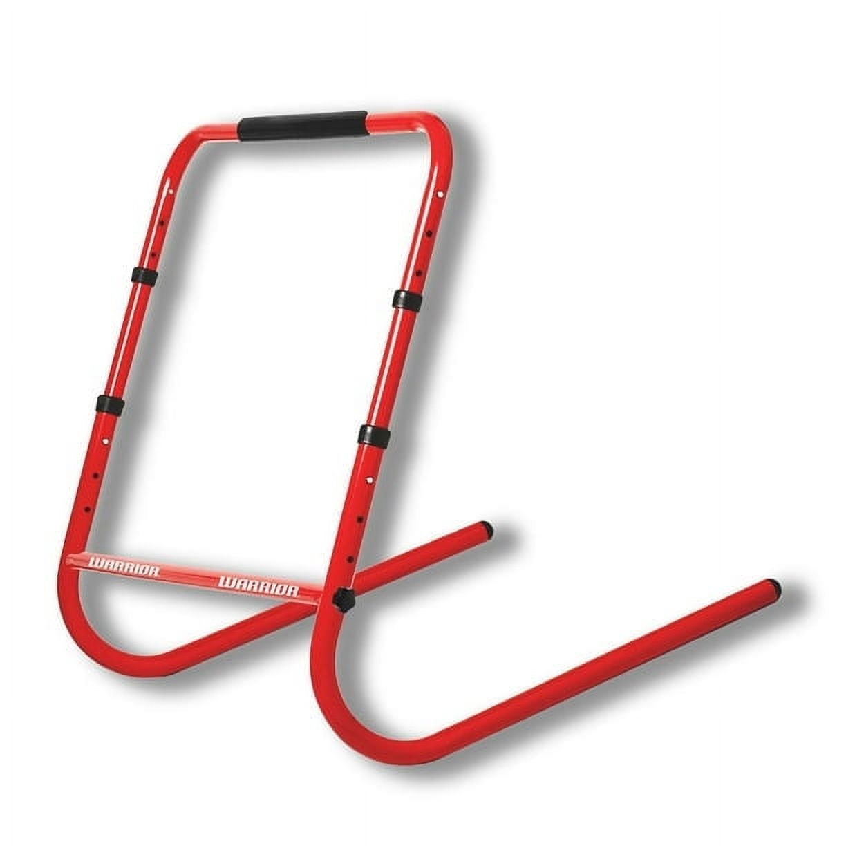 Warrior Metal Ice Skating Trainer With Adjustable Heights 20-27 ...