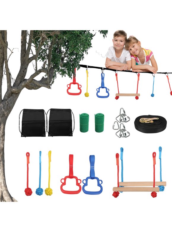 Outdoor Games - Walmart.com