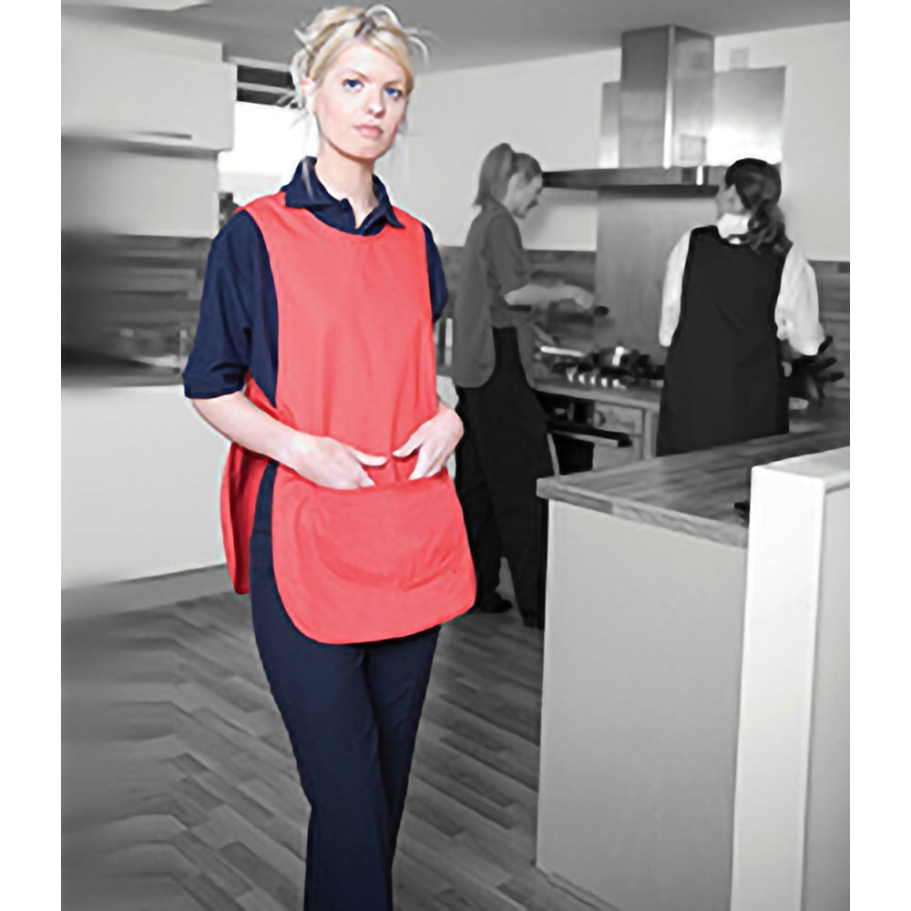 Warrior Pocket Workwear Cobbler Apron - Walmart.com