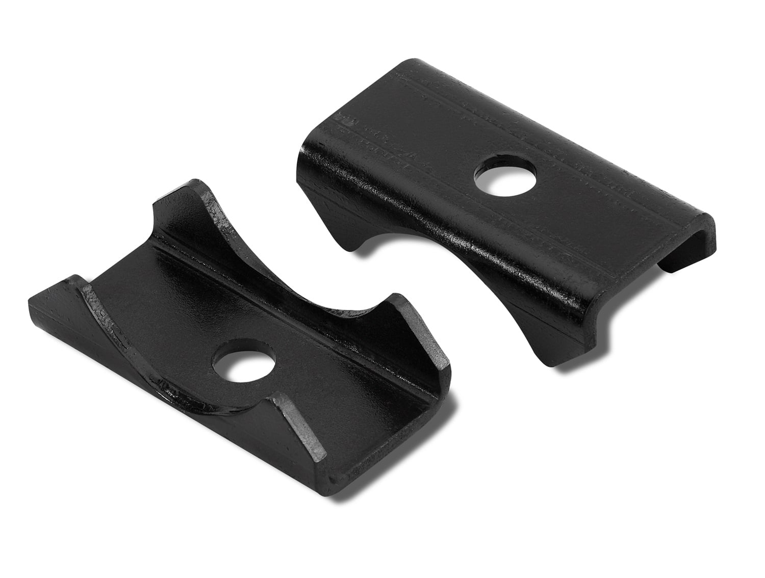 Warrior Products 300 Spring Perches; 3 in. Wide; - Walmart.com