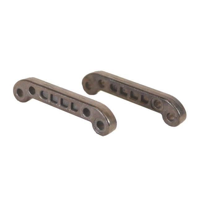 Warrior Suspension Arm Holder - 2 Piece - Walmart.com