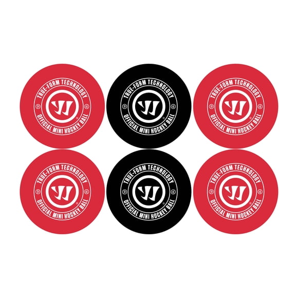 Knee Balls and Exercise Balls for Fitness and Physical Therapy