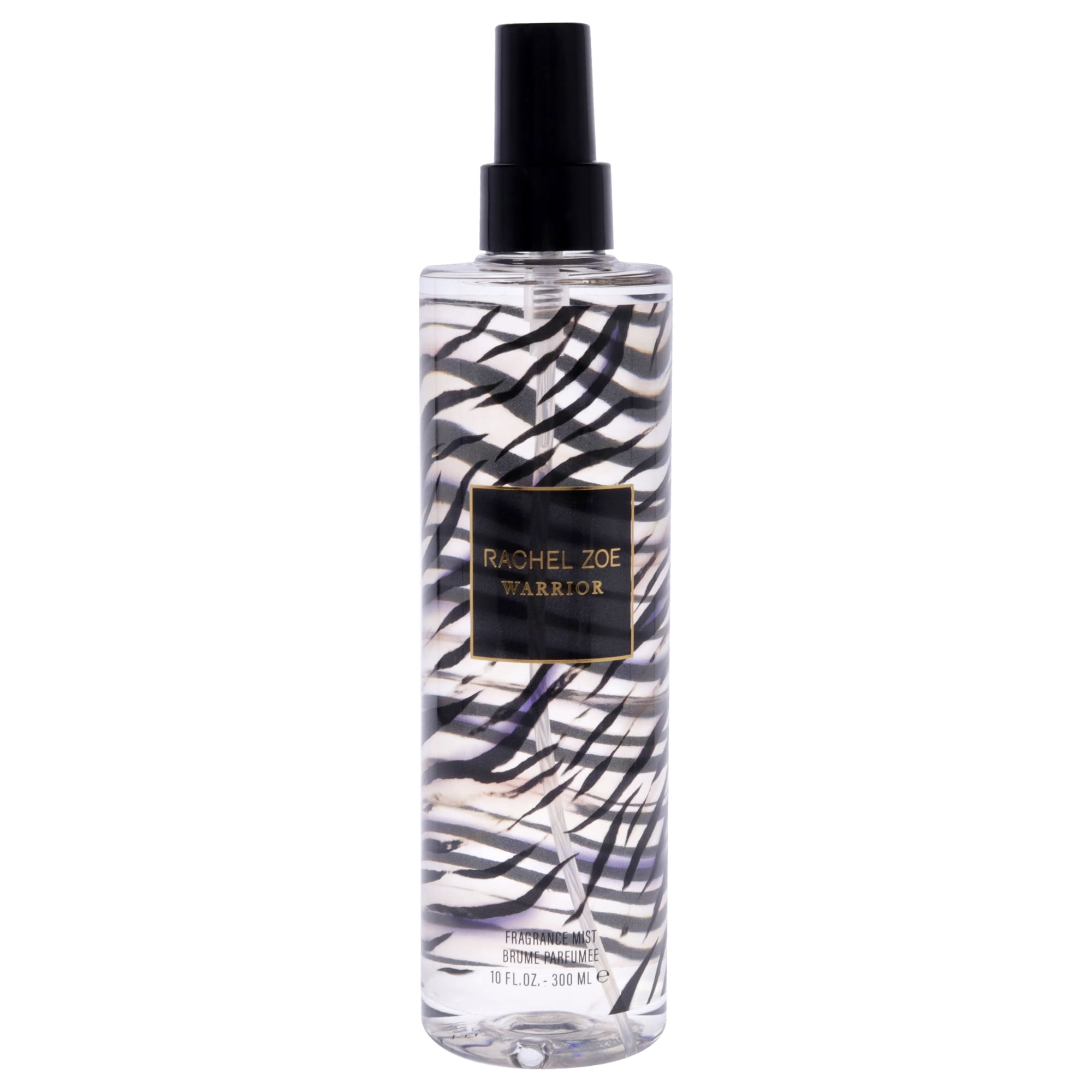 Rachel Zoe Warrior Fragrance Mist - Walmart.com