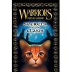 Warriors Field Guide Warriors: Cats of the Clans, (Hardcover) - Walmart.com
