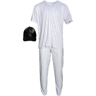 Baseball Furies Makeup Kit | Saubhaya Makeup