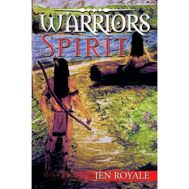 Warriors Spirit - Walmart.com