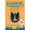 Warriors Field Guide Warriors: Cats of the Clans, (Hardcover) - Walmart.com