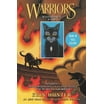Warriors Field Guide Warriors: Cats of the Clans, (Hardcover) - Walmart.com
