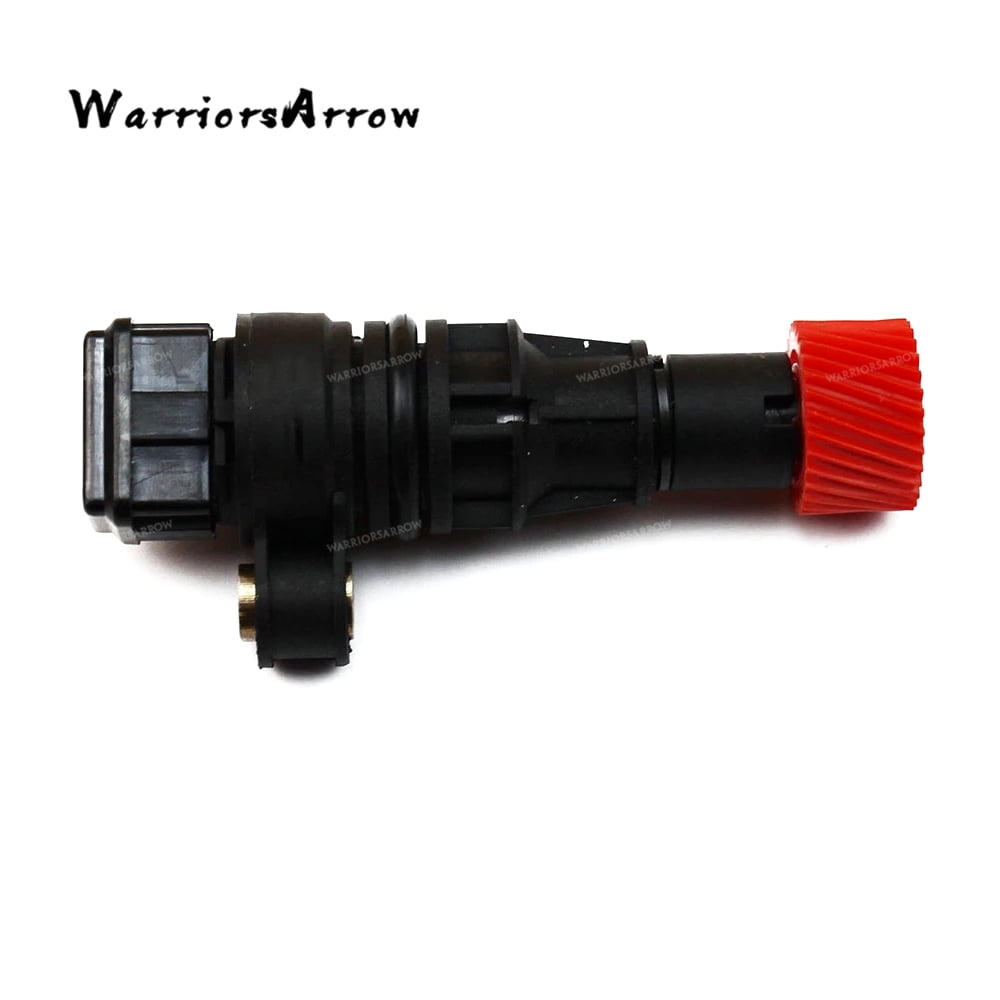WarriorsArrow 30 Teeth Sensor Vehicle Odometer Speed Sensor For JAC J3 ...