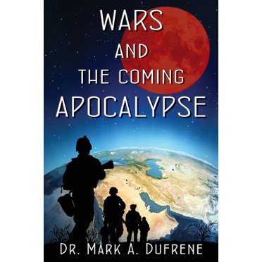 The End May Be Farther Than You Think: End Time Prophecy and the Second ...