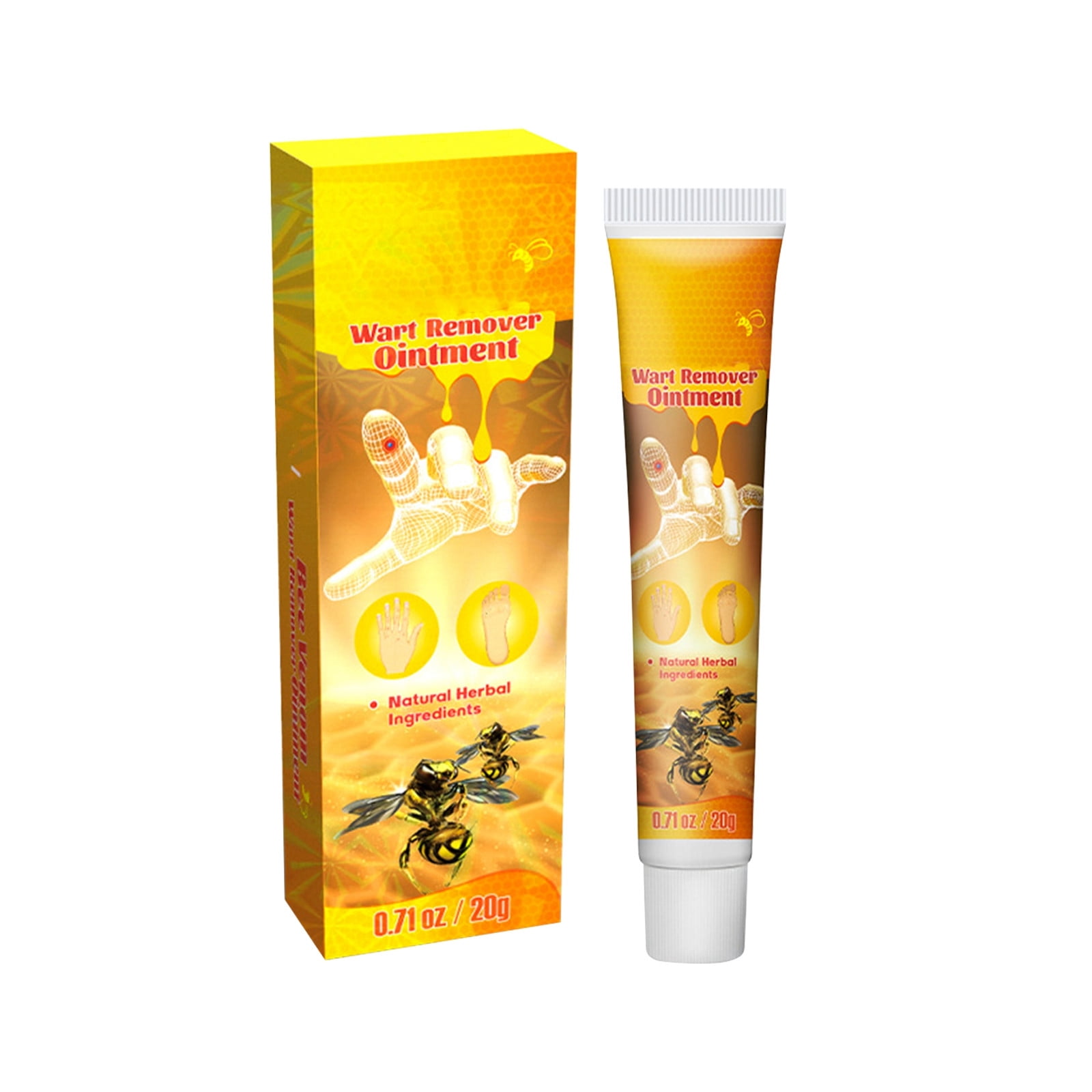 Wart Removal Plaster, Wart Flat Wart Removal Plaster, Corn Plaster ...