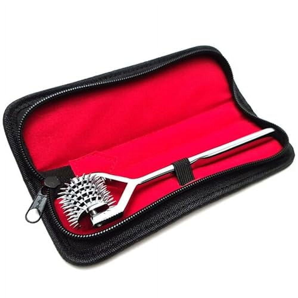 Wartenberg Neuro Pinwheel Diagnostic Instrument Sensory Wartenberg ...