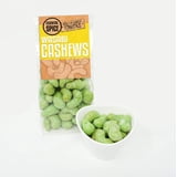Wasabi Cashews - Walmart.com