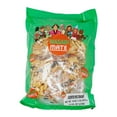 Wasabi Mate Assorted Rice Cracker 16oz - Walmart.com