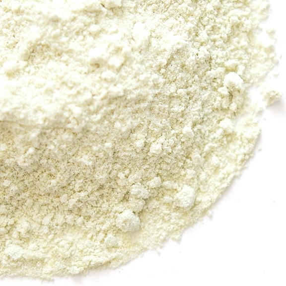 SB, Wasabi Powder, 1.06 oz, Japanese seasoning for sushi and culinary ...