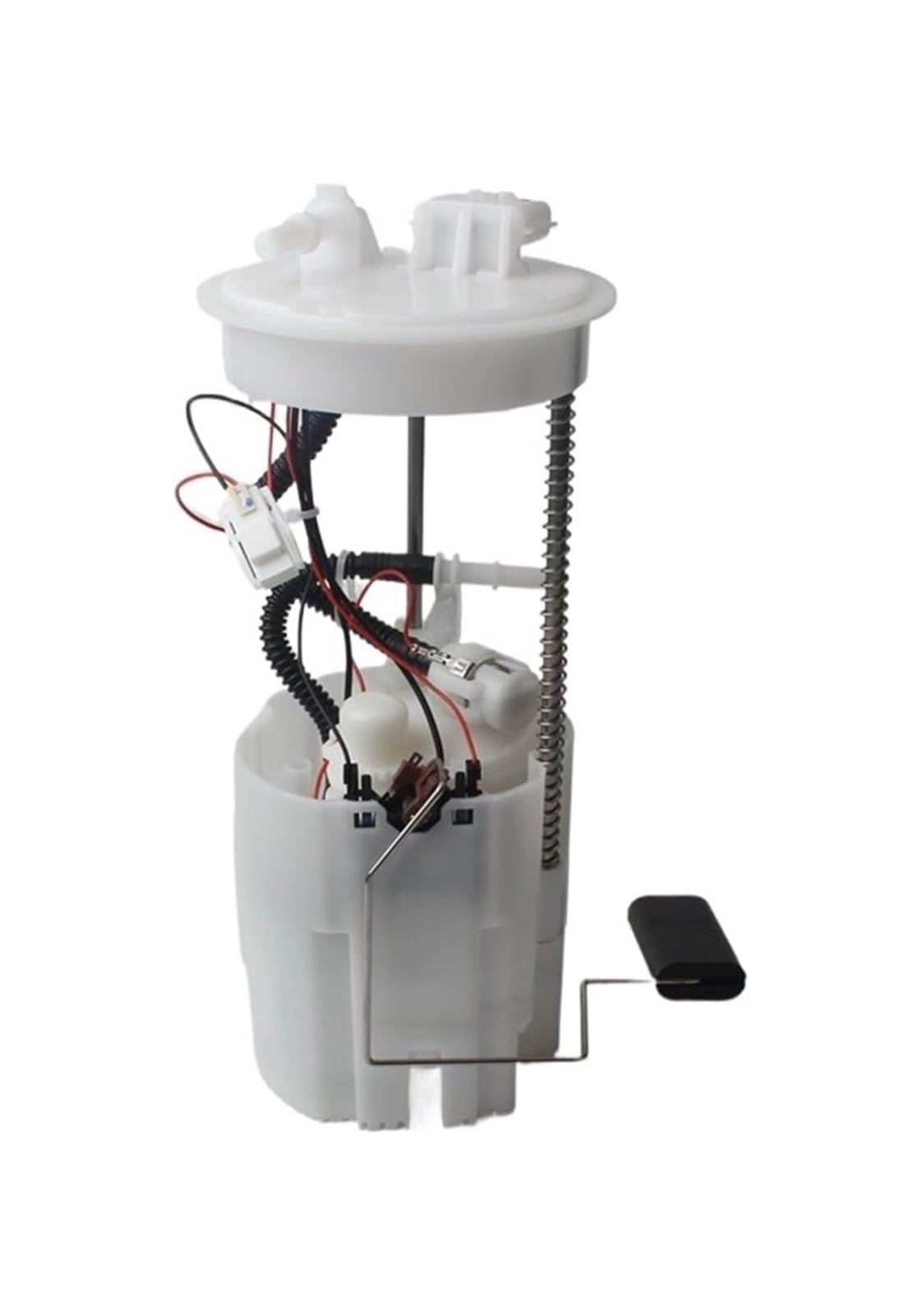 Wasachi 170404BB2A 170404BB2AC12 17040-4BB2A-C12 17040-4EF1A 170404EF1A ...