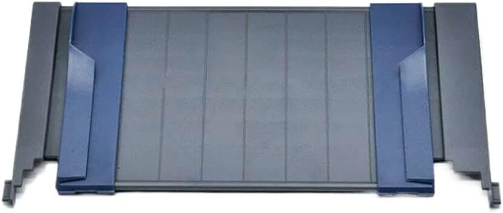 Wasachi 1X Paper Delivery Tray Assembly Sheet Guide Assembly for LQ 590 ...