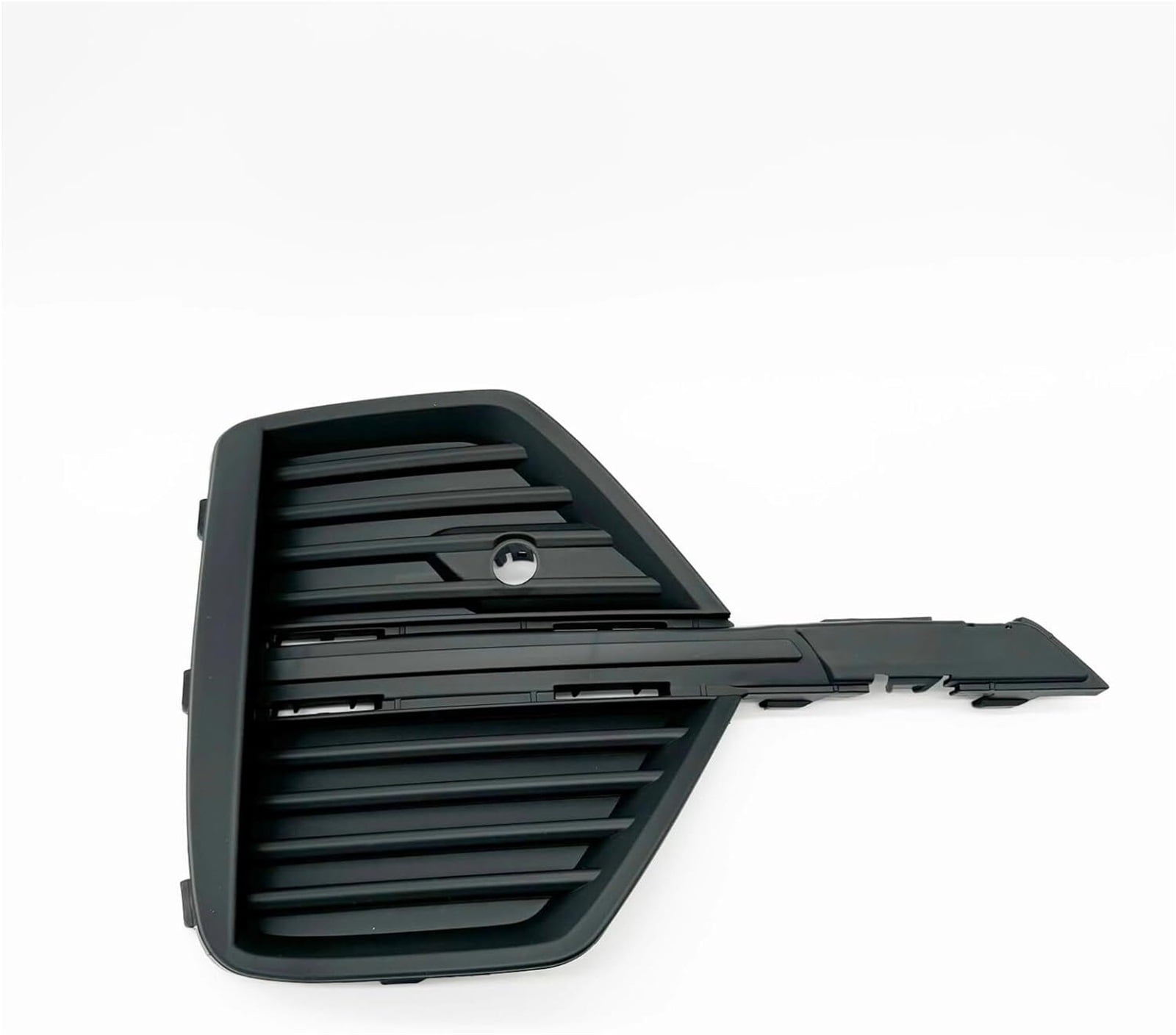 Wasachi 32234946 32234947 Front Outer Grille Lower Bumper Grille Left ...