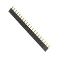 Wasachi 41F Slim Relay Module Shorting Bar Busbar Jumper Fast Wiring ...