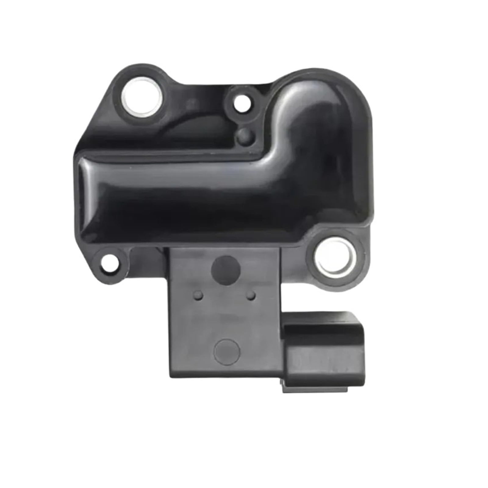 Wasachi 54P-E5401-10 Motorcycle Throttle Position Sensor TPS Fit for ...
