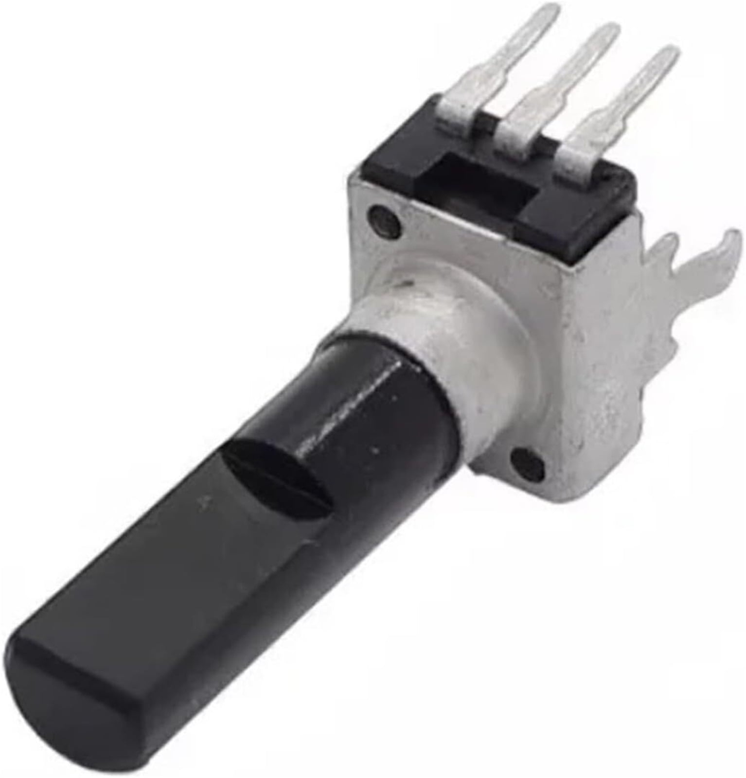 Wasachi 5pcs RV09 Type R0902N Vertical Single with Midpoint Mixer ...