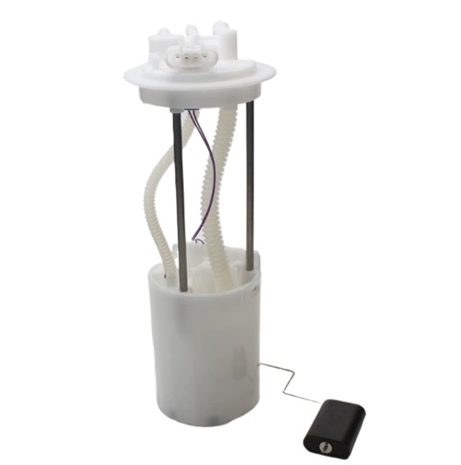 Wasachi 8-97943184-0 Fuel Pump Assembly Fuel Pump Module Assembly ...