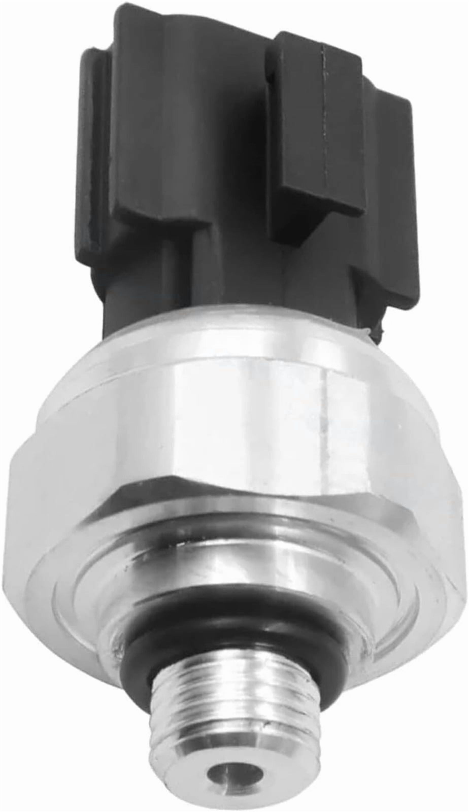 Wasachi A/C Pressure Switch Sensor Compatible with Hyundai for Tucson ...