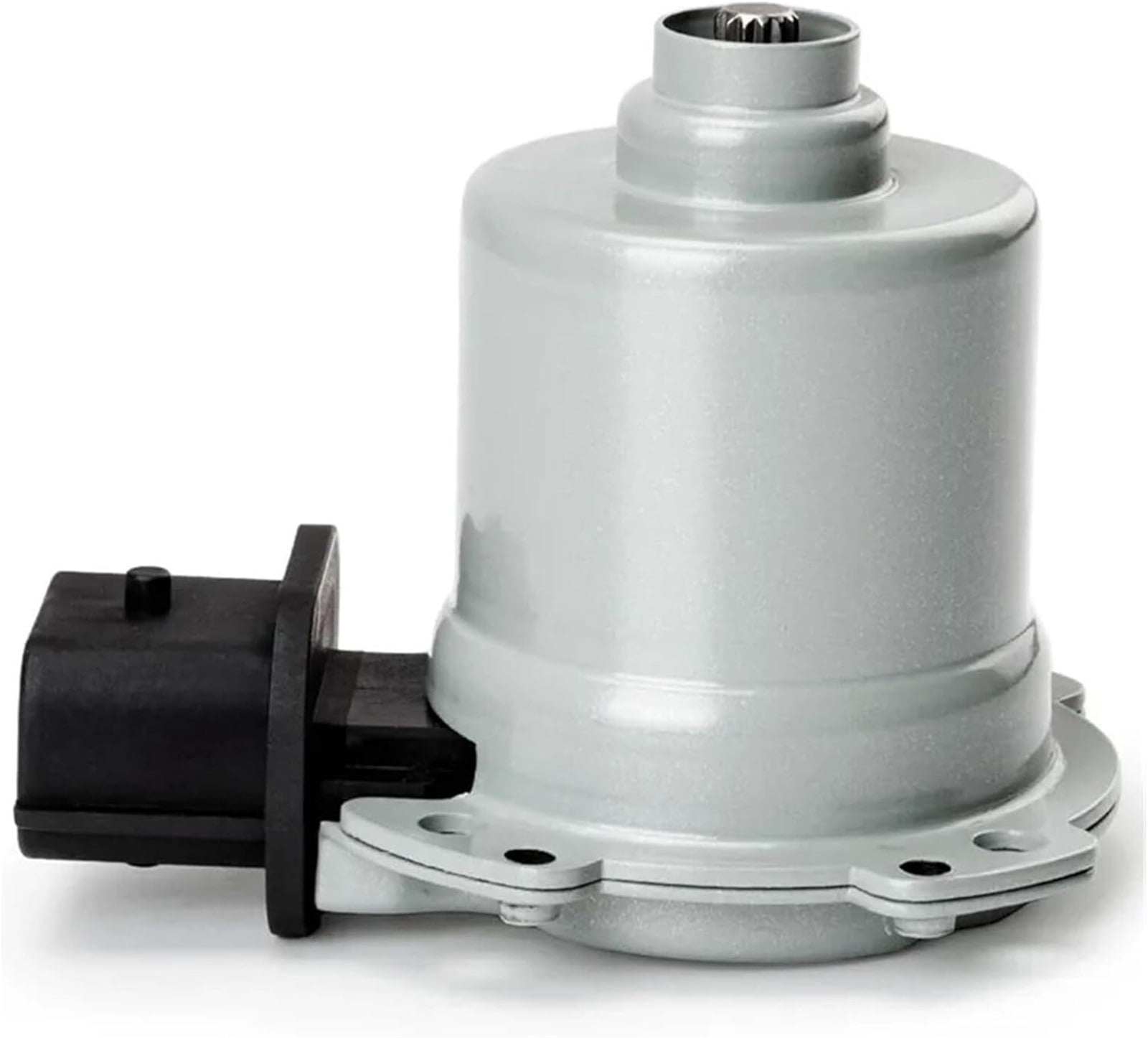 Wasachi AE8Z-7C604 AE8Z-7C604-A AE8Z7C604 AE8Z7C604A AE8Z 7C604 A ...