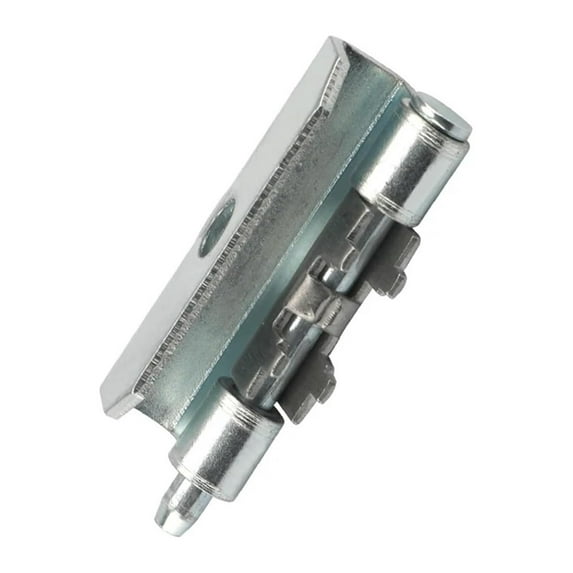 Wasachi CL103 Export Base Box Hinge Industrial Cabinet Hinge Complete ...