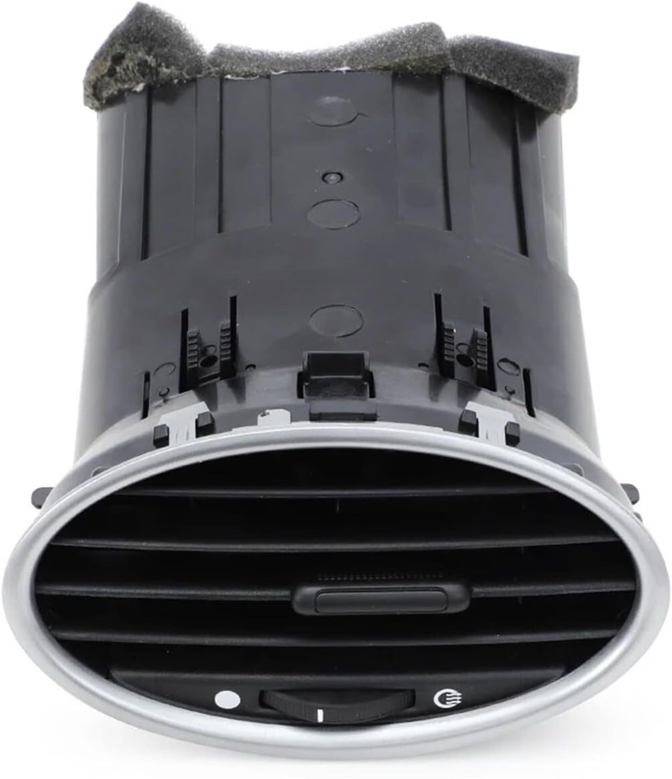 Wasachi Car Air Conditioning Outlet Dashboard Vent Compatible With ...