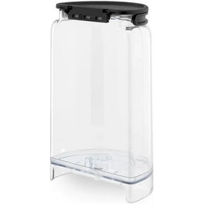 Nespresso Water Tank Replacement